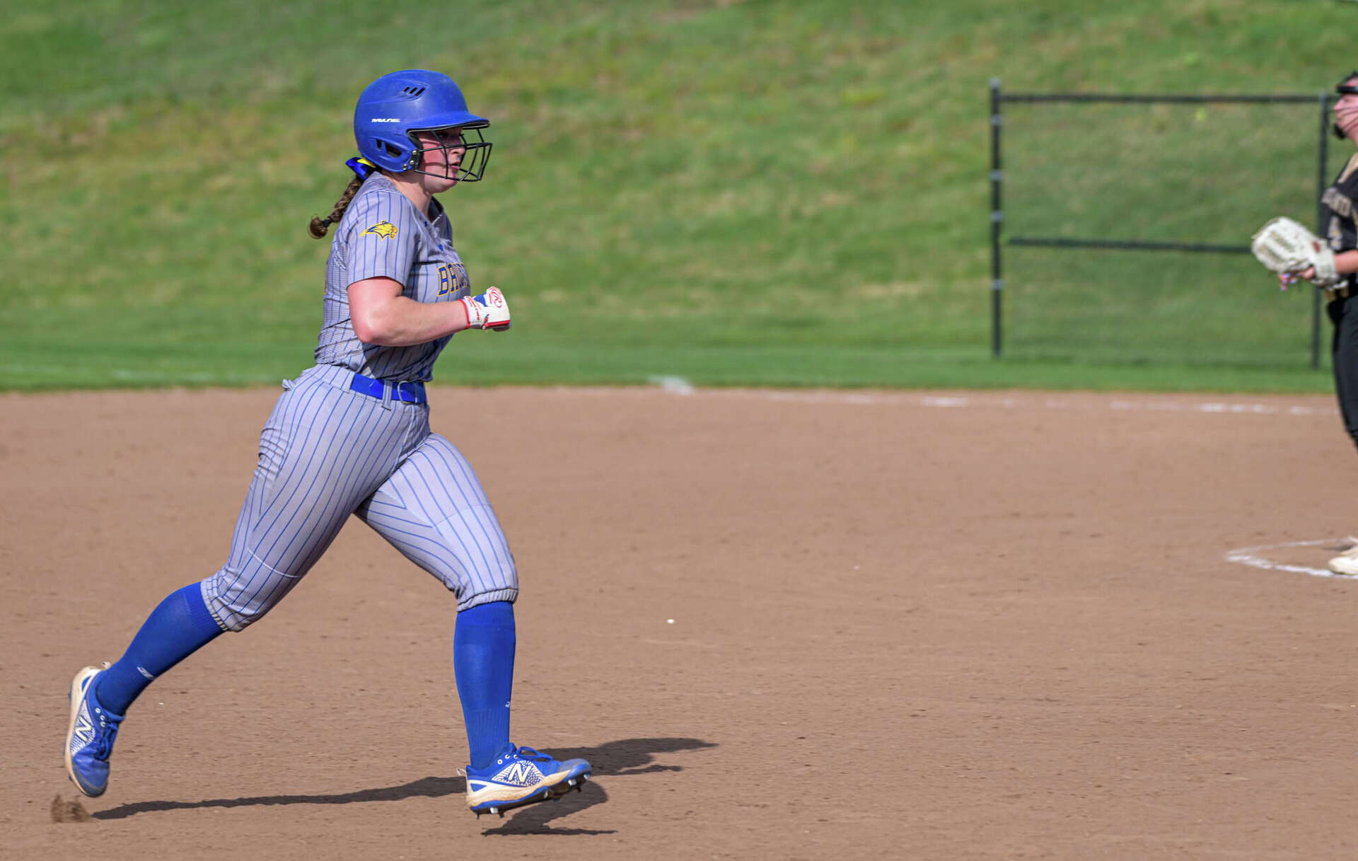 Top performances and upcoming games to watch in CT softball