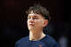 UConn's Jacob Furphy reportedly enters transfer portal