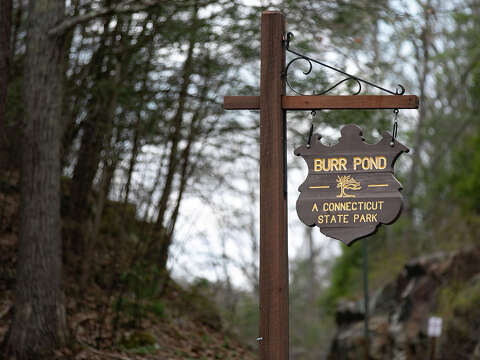 Lifeguard hiring extended for Burr Pond State Park in Torringtonton