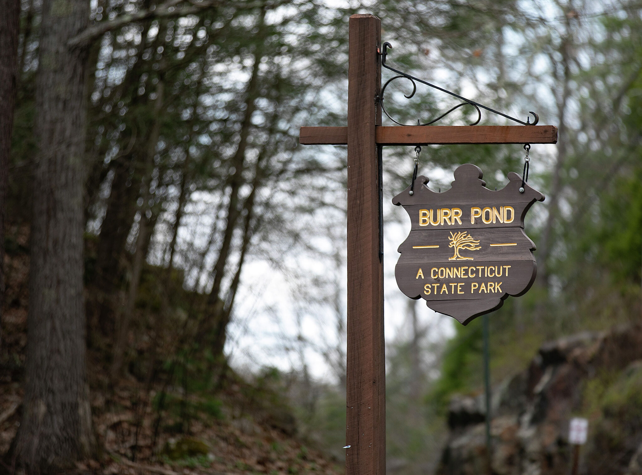 Lifeguard hiring extended for Burr Pond State Park in Torringtonton