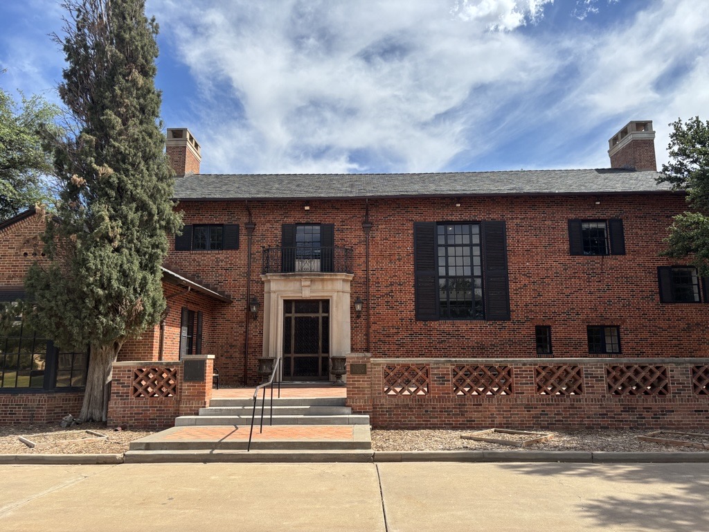 Starmer faces calls to resign as UK government admits ambassador to US ...