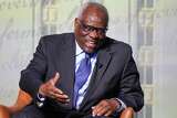Clarence Thomas UT Austin lecture on Declaration anniversary