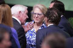 Clarence Thomas UT Austin lecture on Declaration anniversary