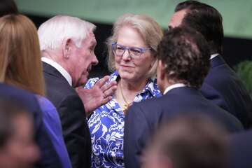 Clarence Thomas UT Austin lecture on Declaration anniversary