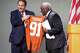 Clarence Thomas UT Austin lecture on Declaration anniversary