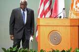 Clarence Thomas UT Austin lecture on Declaration anniversary