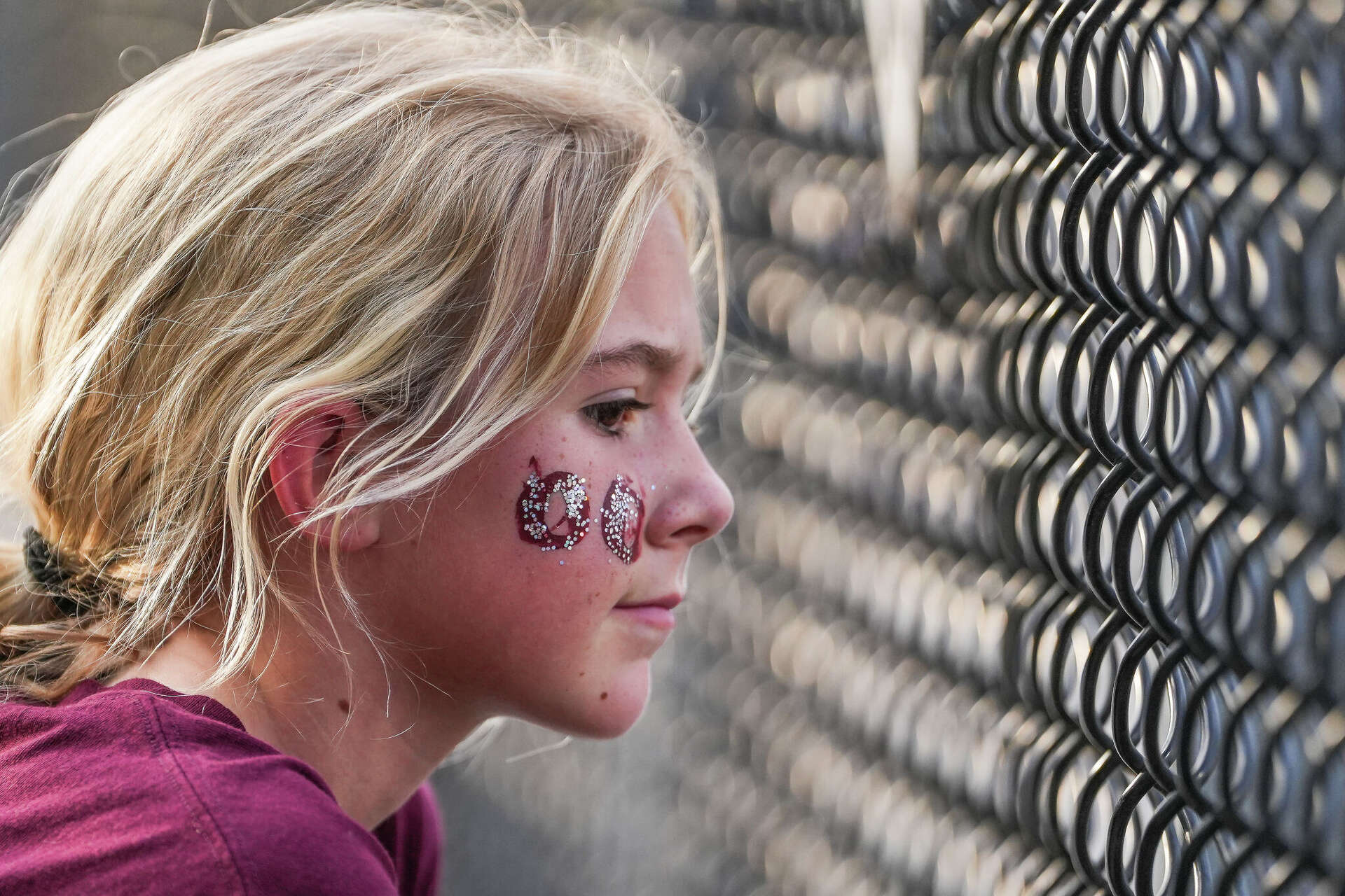 Texas State beats Texas Tech softball: Bobcats upset No. 3 Red Raiders