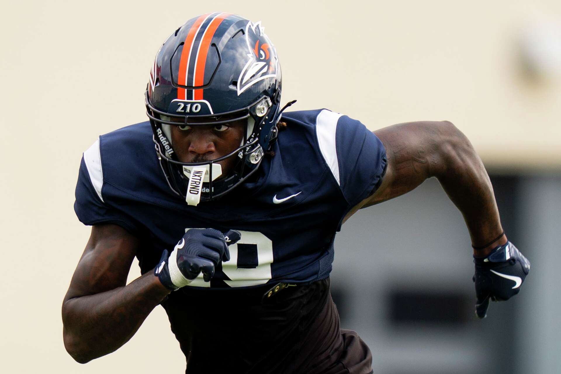 Ranking UTSA's top five newcomers as spring game nears