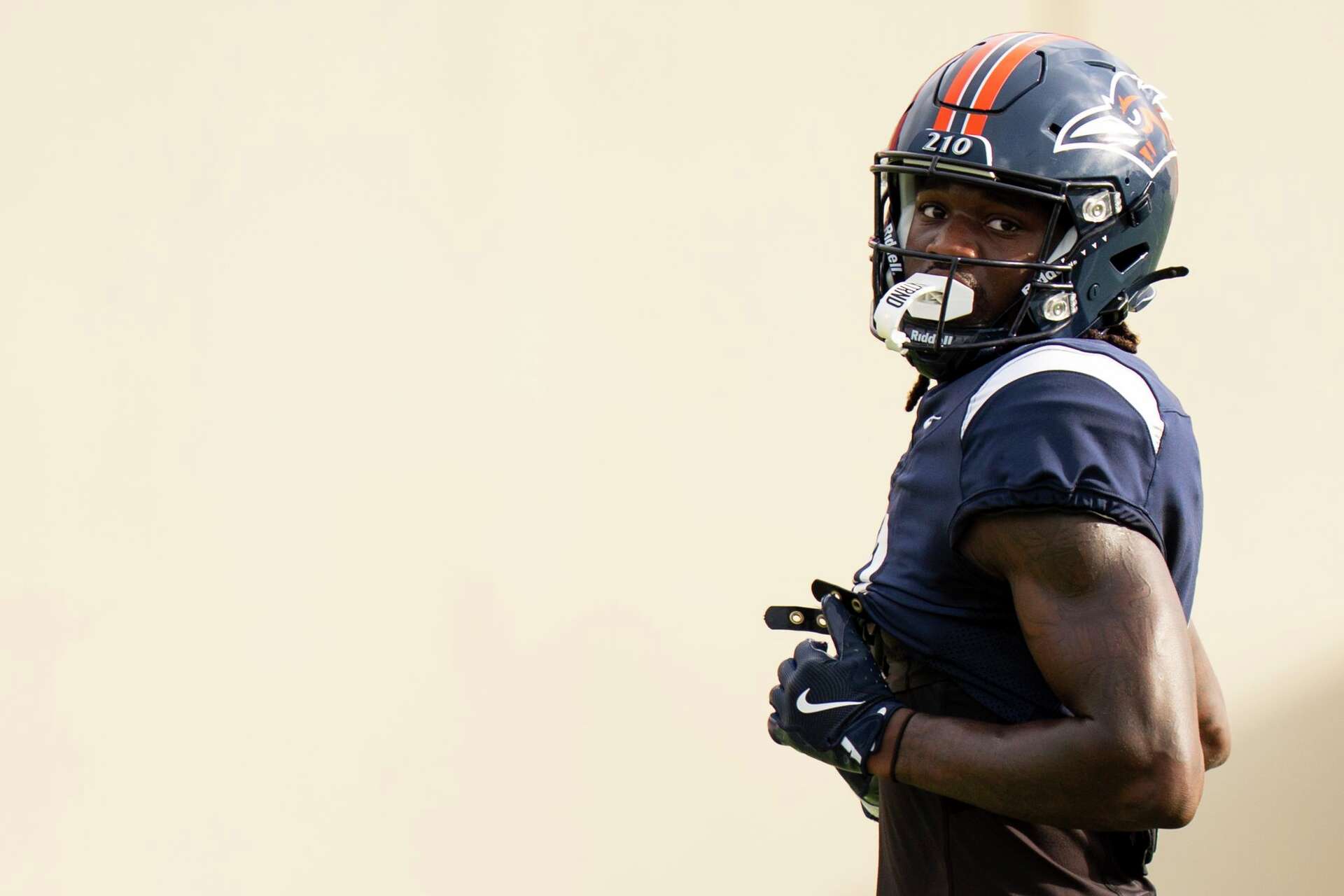 Ranking UTSA's top five newcomers as spring game nears