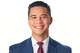 KHOU 11 viewers see new meteorologist as stations share talent