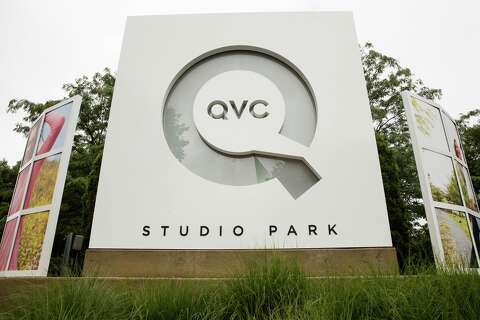 QVC prepares for bankruptcy protection in the era of influencers ...