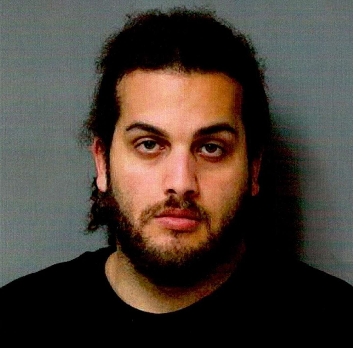 Suspect in Avon daycare sex assaults may be charged in 2 more cases
