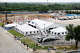 JPS breaks ground on new public hospital in Fort Worth