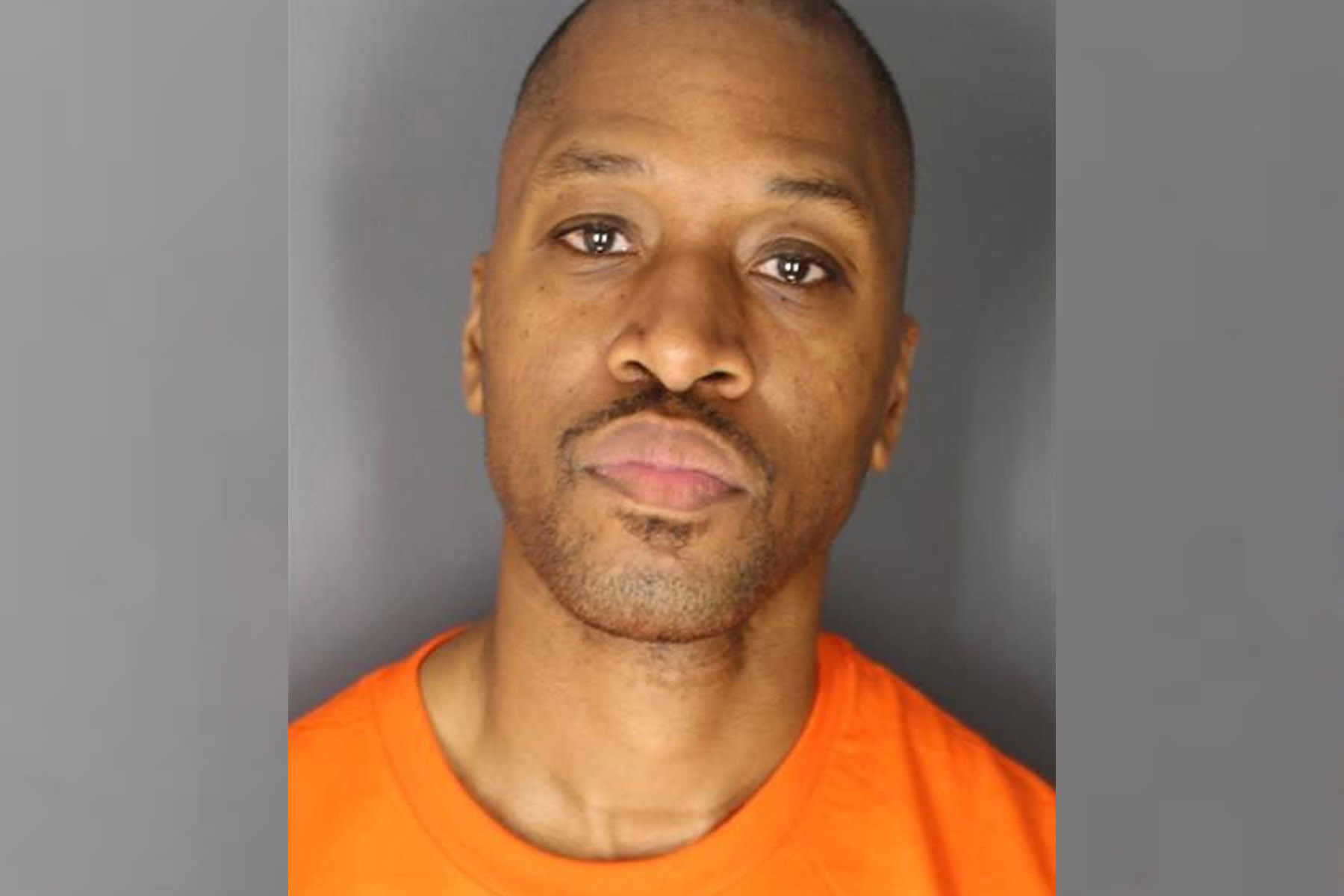 Cohoes police officer charged with promoting child sexual performance