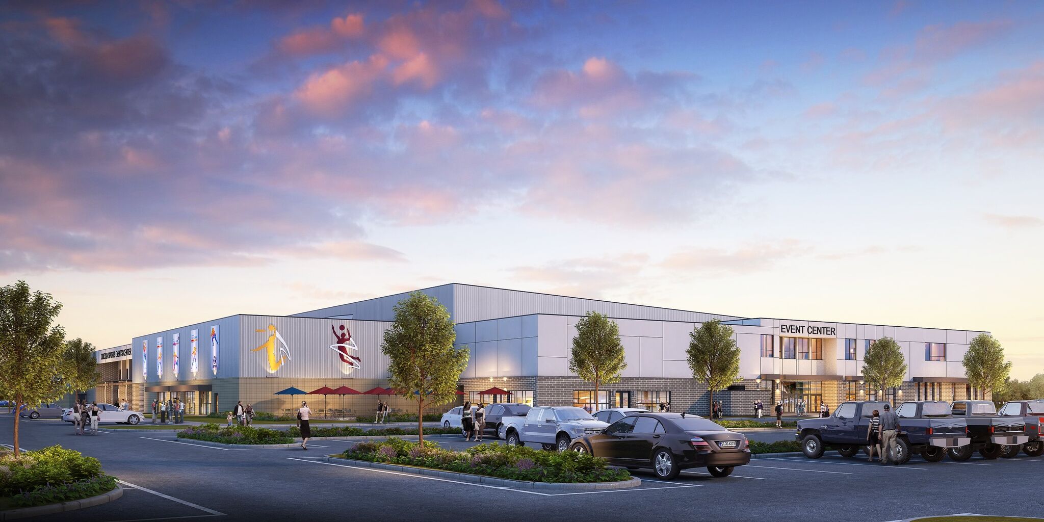 Arch Manning reclaims No. 1 NIL value in the nation at $5.3M