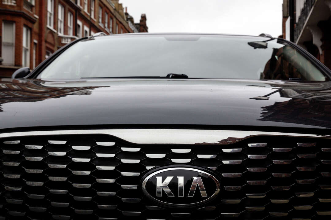 Kia, Hyundai recall more than 200K vehicles. Check affected models