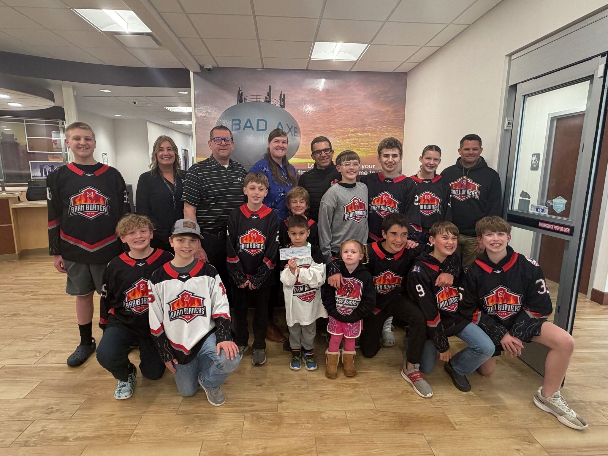 Schools are supposed to limit using restraint and seclusion to ...