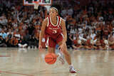 Texas women's basketball lands Oklahoma transfer