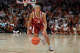 Texas women's basketball lands Oklahoma transfer