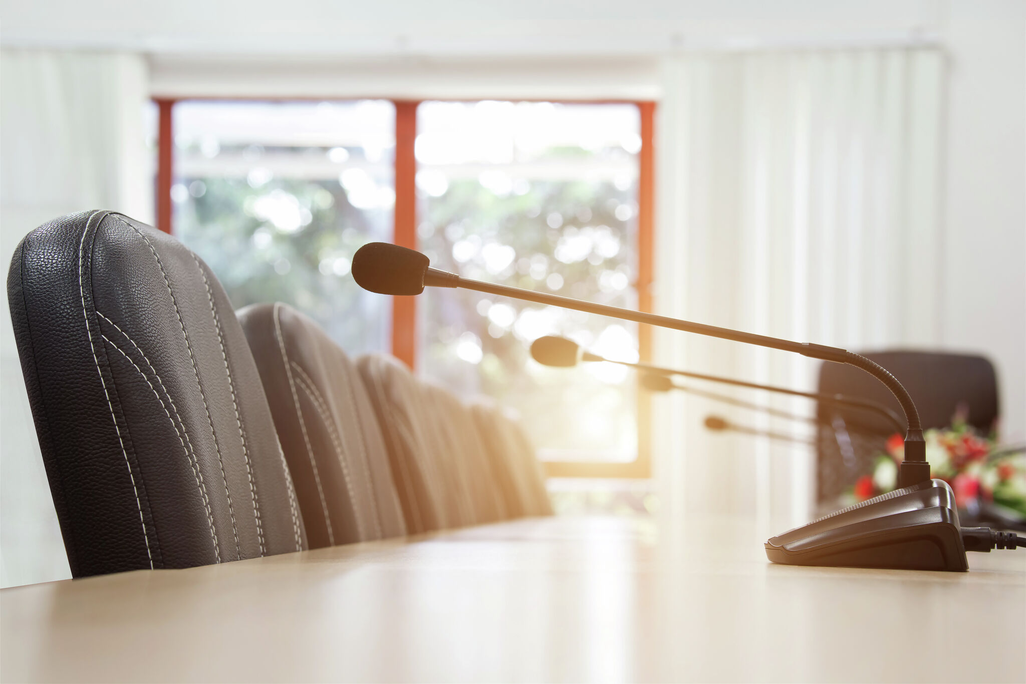 A-C Central, PORTA approve school feasibility study