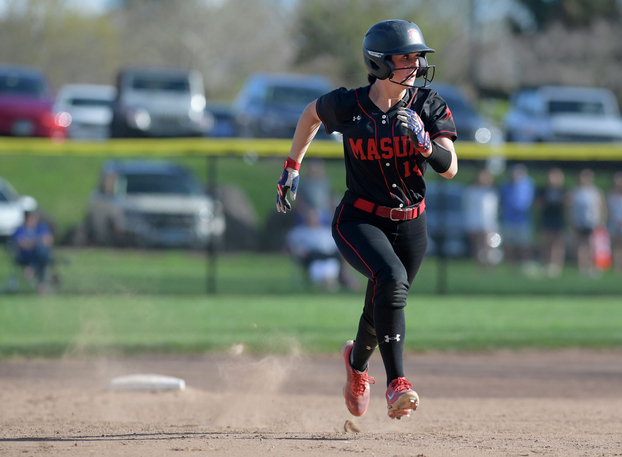 SWC Spring Tournament Scoreboard and Schedule 2026