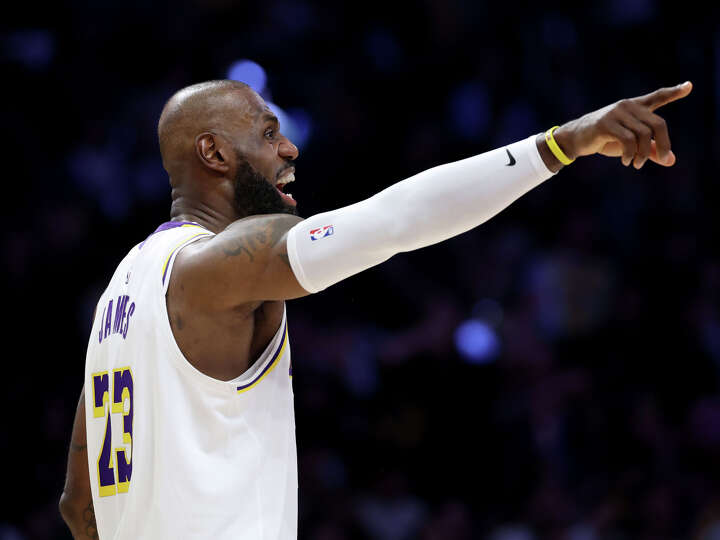 How to watch tonight's NBA playoff games