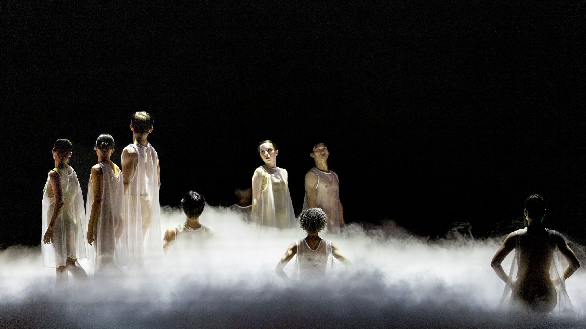 Is Taylor Swift headed back to the Bay Area? Here’s what we know