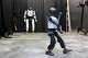 Dallas company The Robot Studio lets Texans rent robots