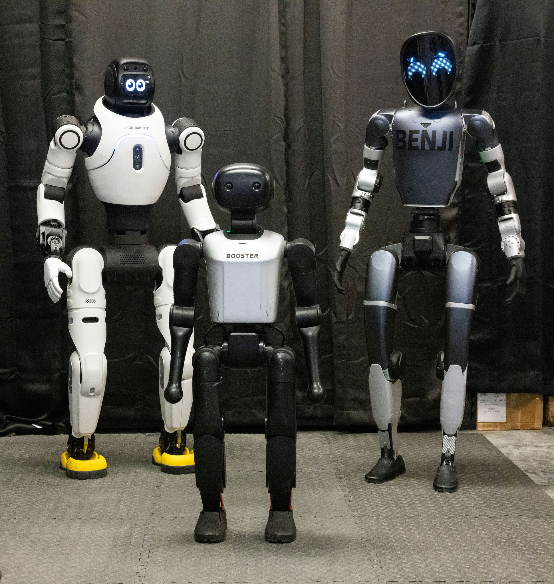 Royal Stars Horoscope for Tuesday, April 21, 2026