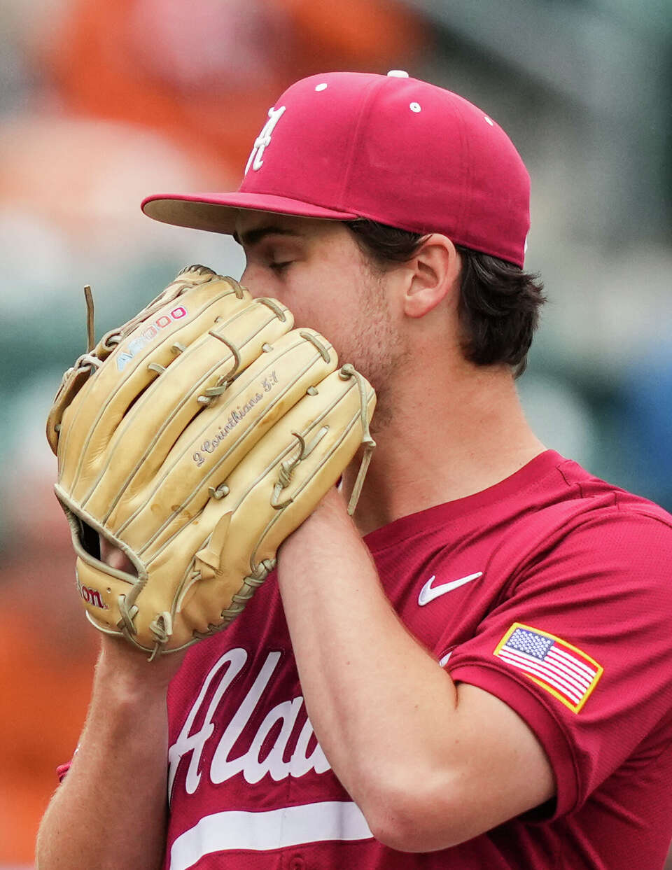 Texas baseball vs Alabama game score: Live updates, TV info for Game 2