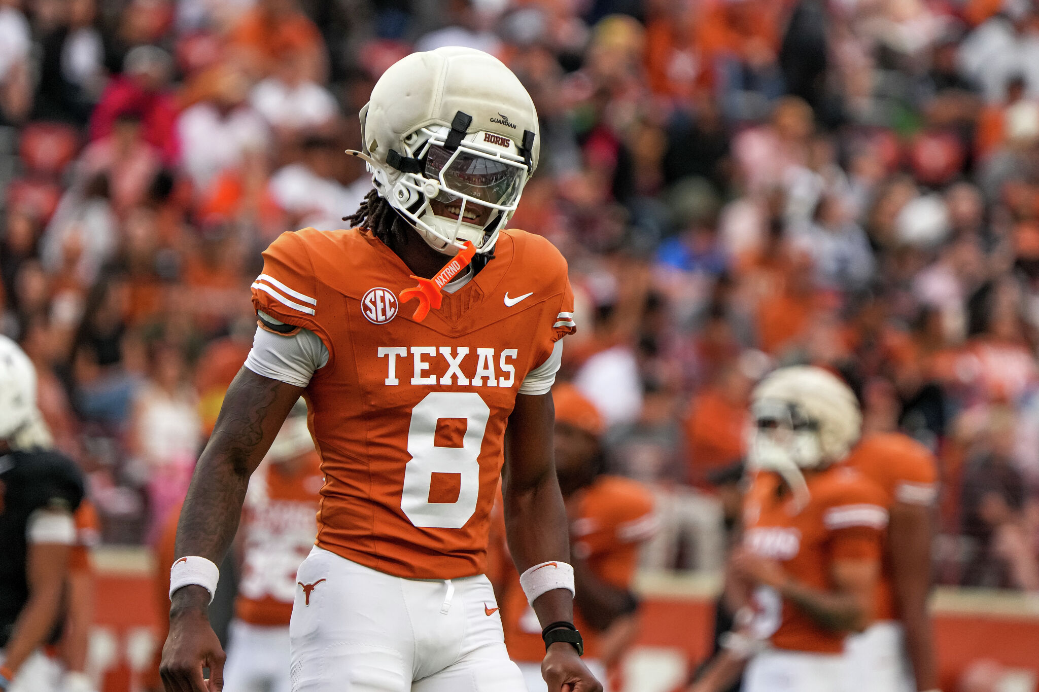 How will Texas' new private school vouchers affect public schools?