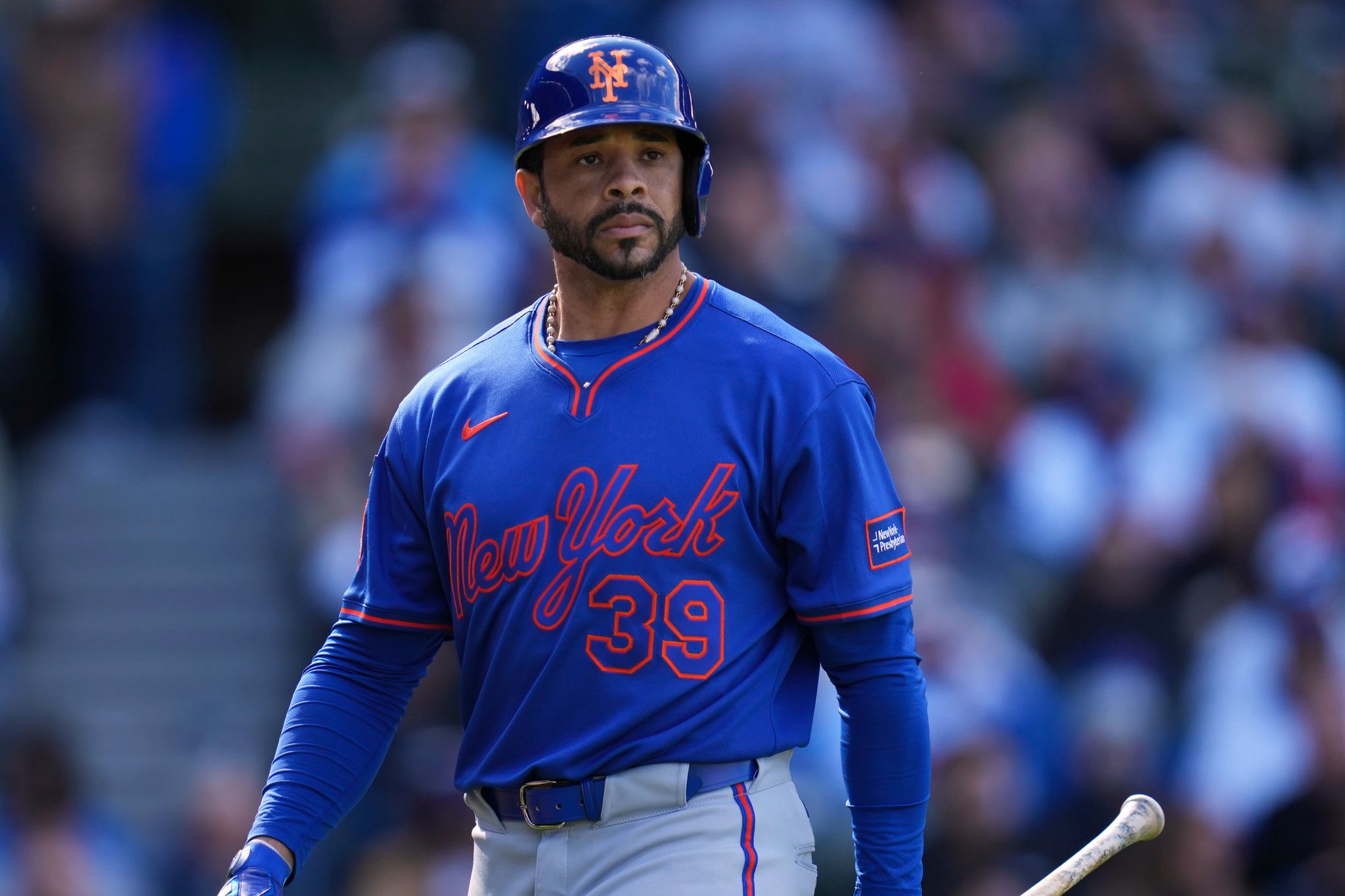 Orioles sign veteran Tommy Pham to minor league deal to boost ...
