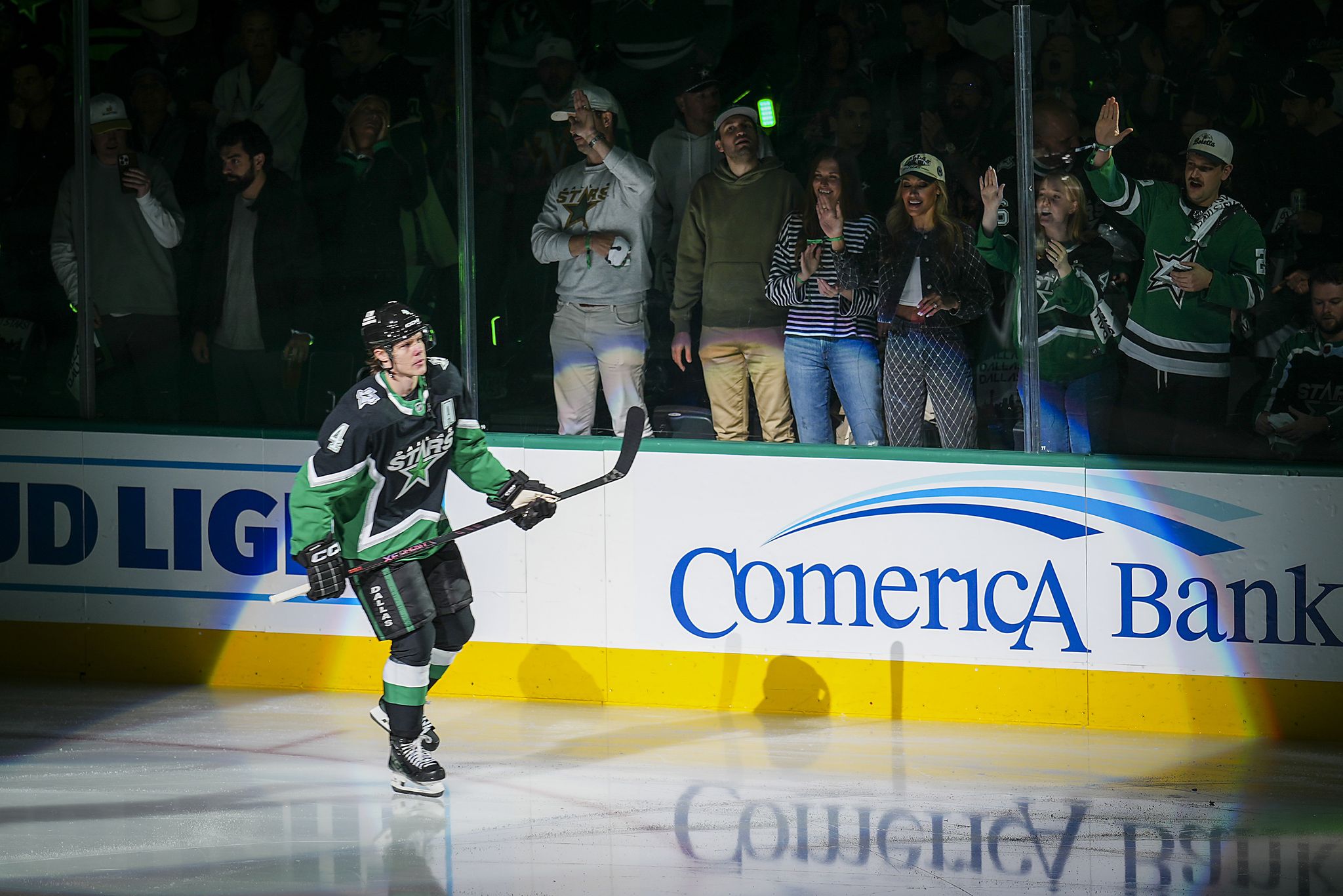 Sports | Dallas Morning News