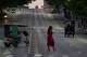 The US energy blockade on Cuba pulls the plug on Havana’s legendary ...