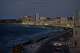 The US energy blockade on Cuba pulls the plug on Havana’s legendary ...