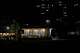 The US energy blockade on Cuba pulls the plug on Havana’s legendary ...
