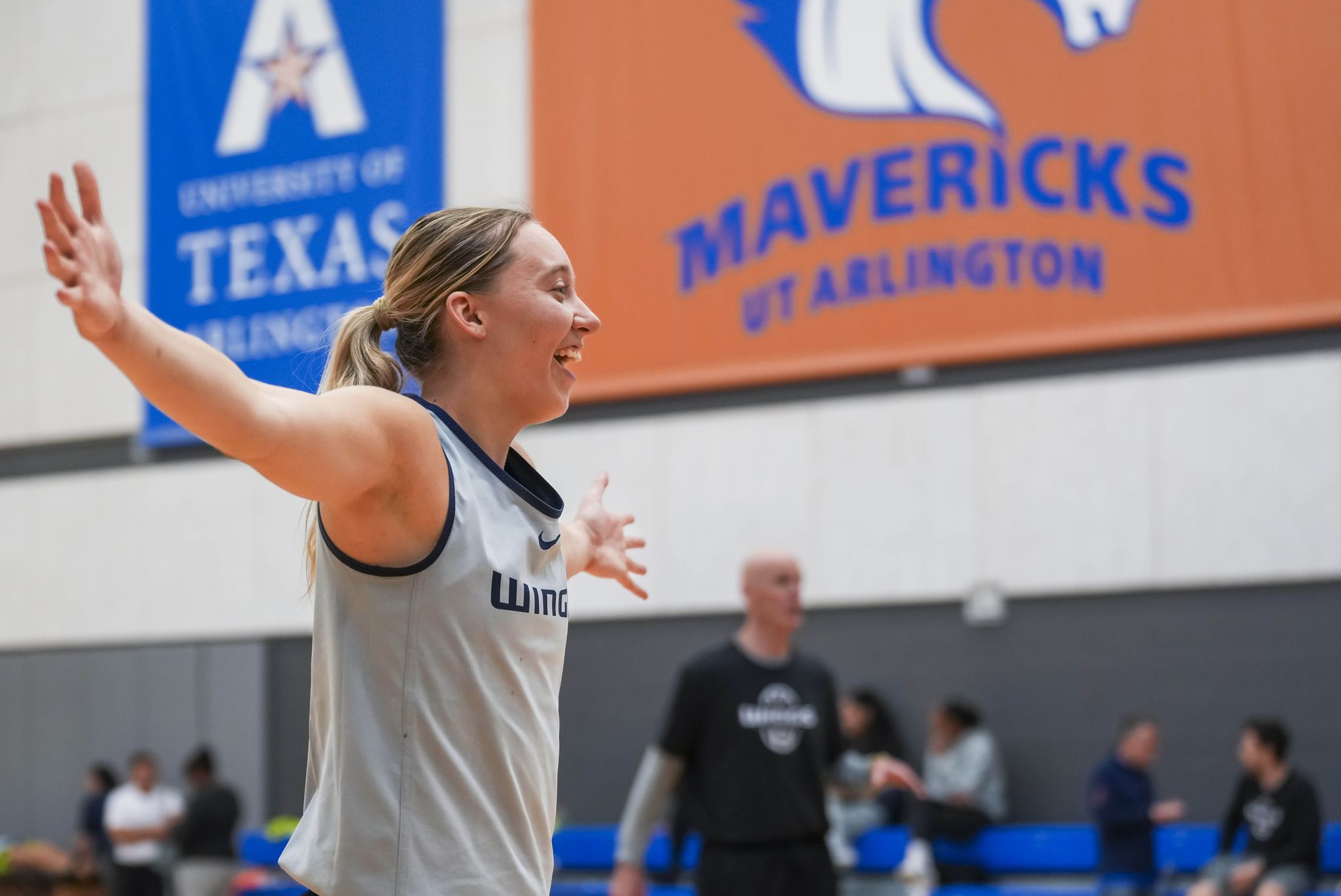 5 things to know about Argyle Liberty Christian-Prestonwood Christian