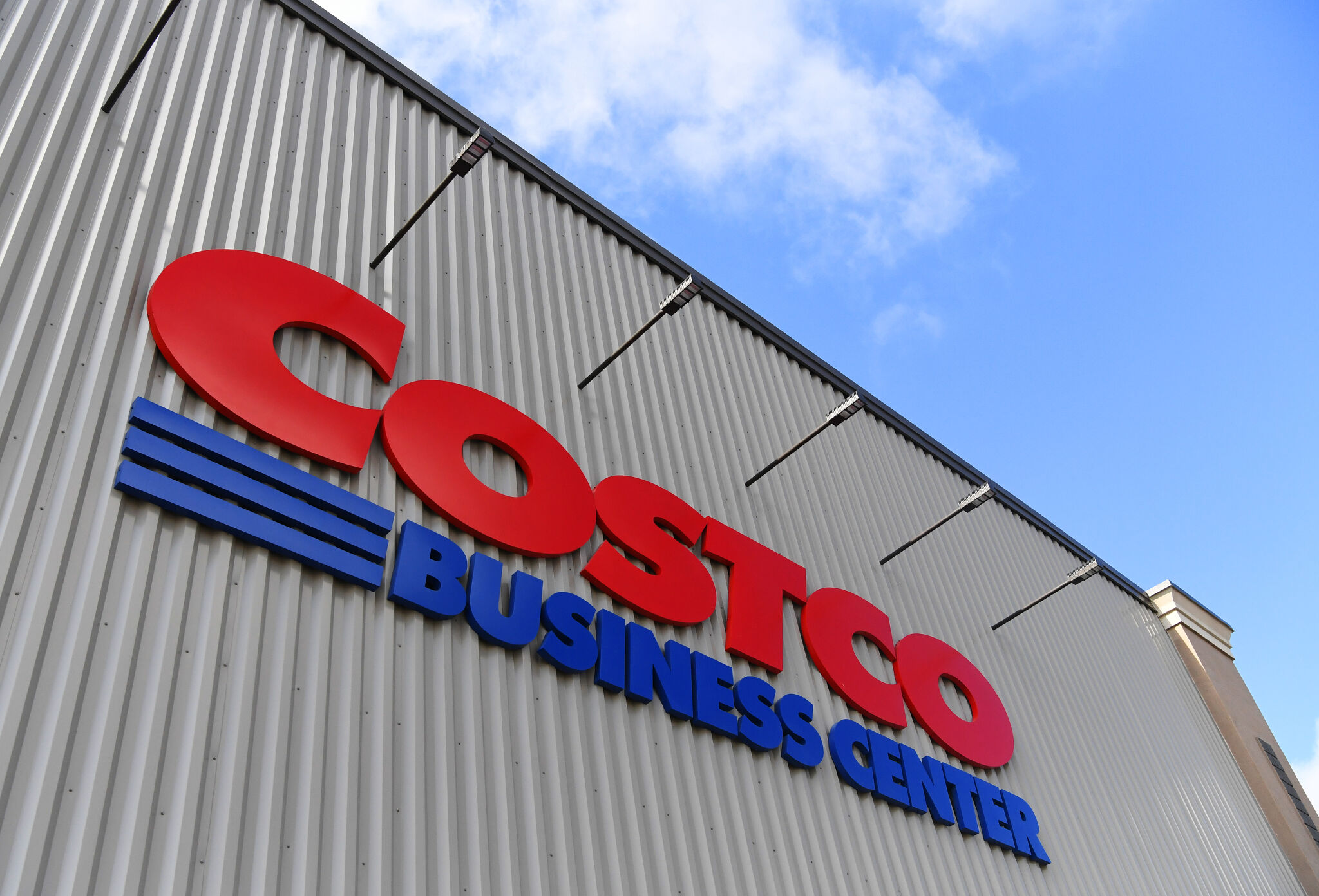 Costco picks rising Dallas-Fort Worth town for landmark project