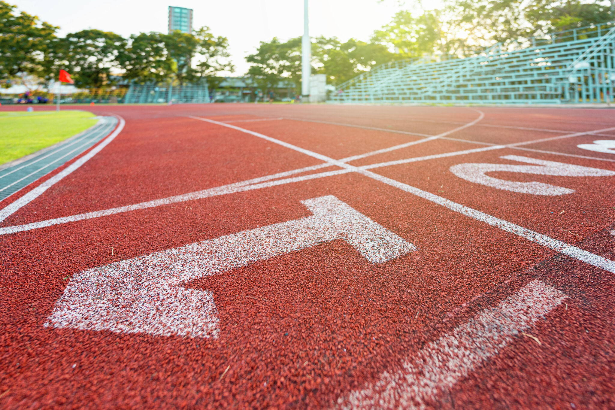 Manistee Semi-Classic Bowling League standings, April 13