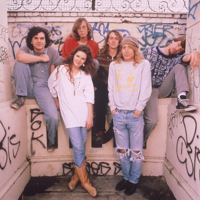 Royal Stars Horoscope for Tuesday, April 21, 2026