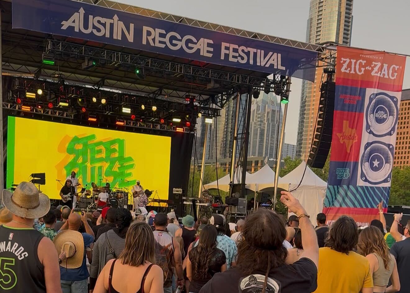 Texas A&M football: 5 things to watch for at Aggies spring game 2026