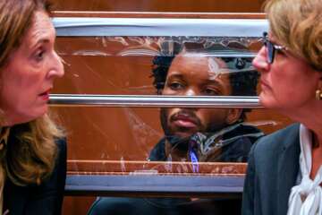 Evidence against singer D4vd in killing of 14-year-old girl will be ...