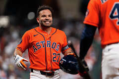 Astros fan turns disastrous season into brilliant movie parody trailer