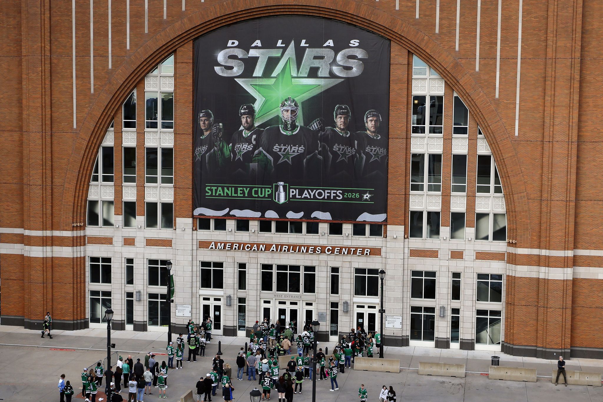 2026 UIL softball playoff schedule and results for Dallas-area teams