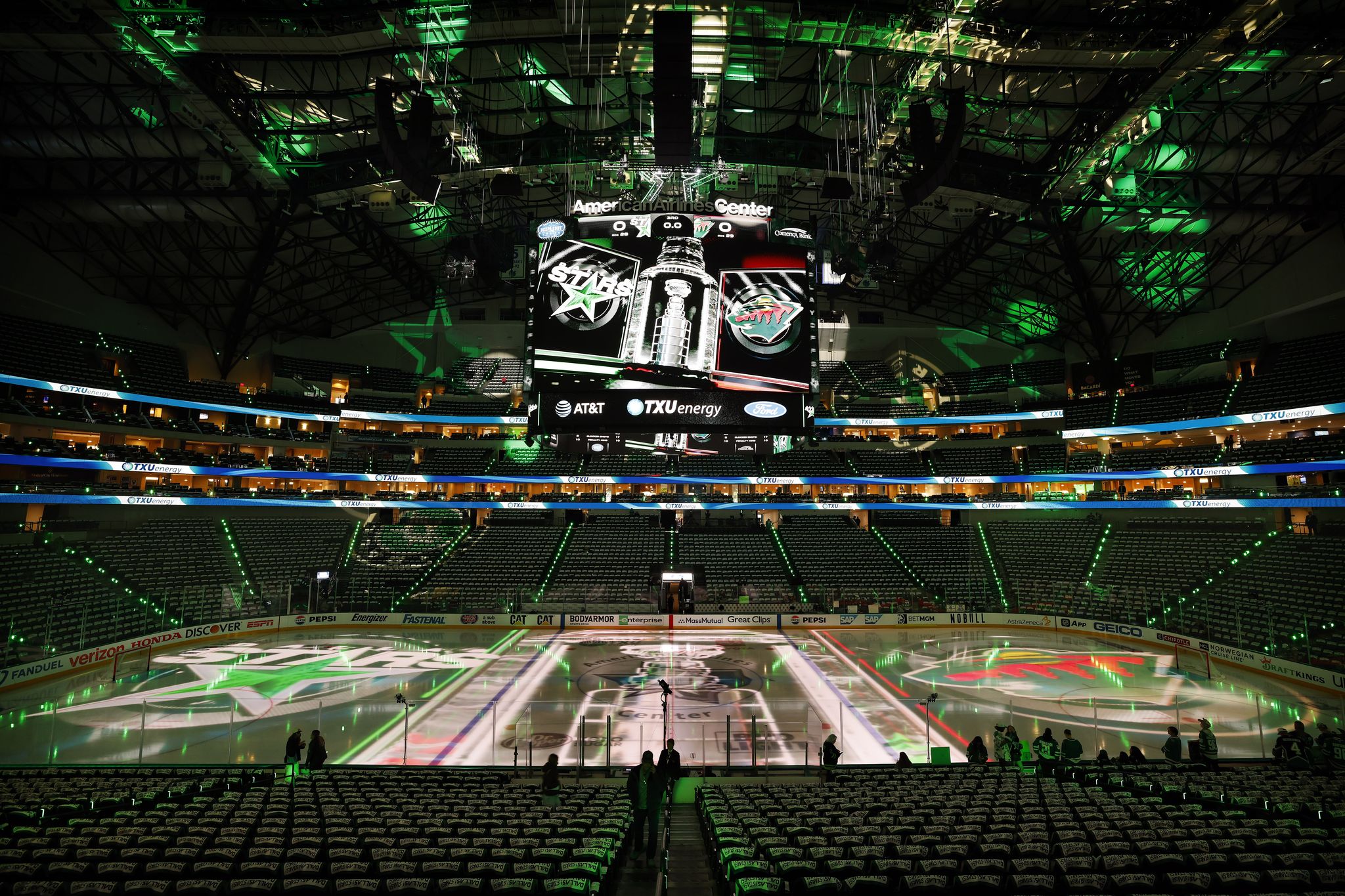 2026 UIL softball playoff schedule and results for Dallas-area teams