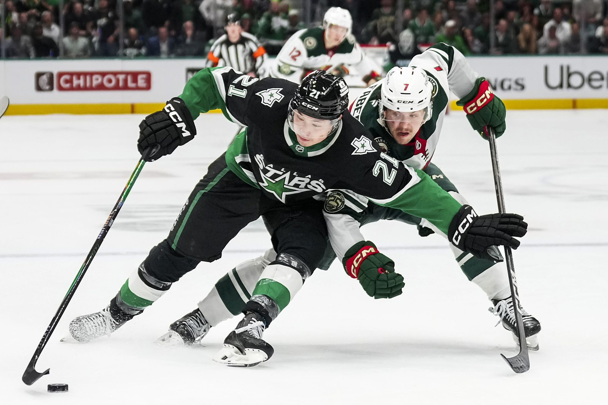 Breaking down Dallas Wings' roster as 2026 training camp approaches