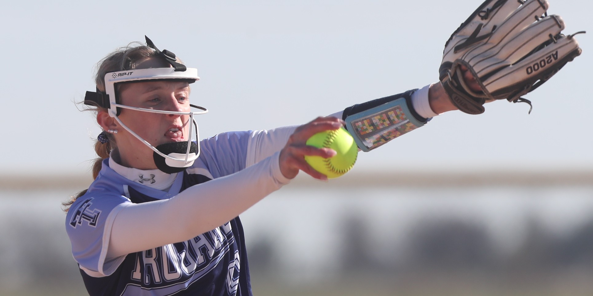 Triopia tops Calhoun, sets up Carrollton title game