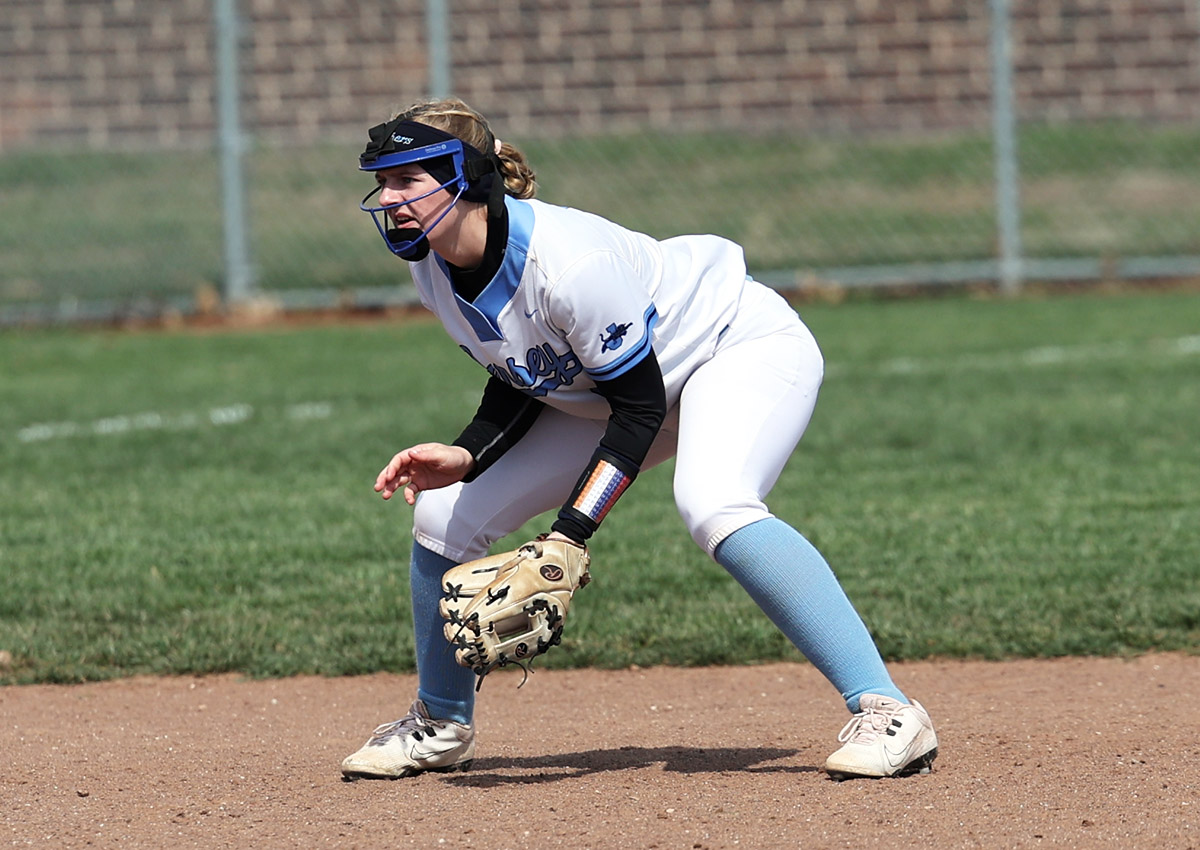 US-Apple-Books-Top-10