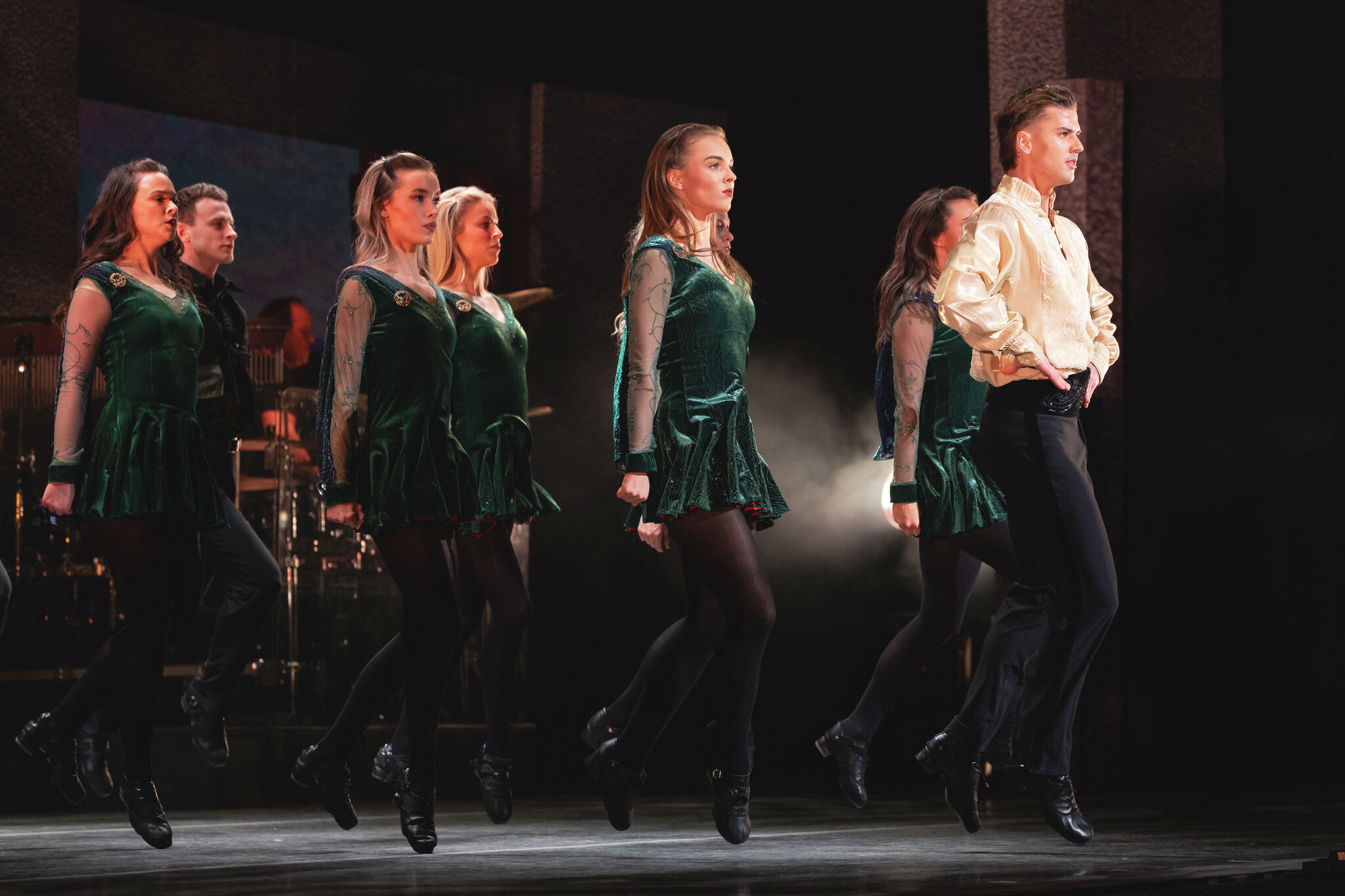 Midland Center for the Arts announces new season