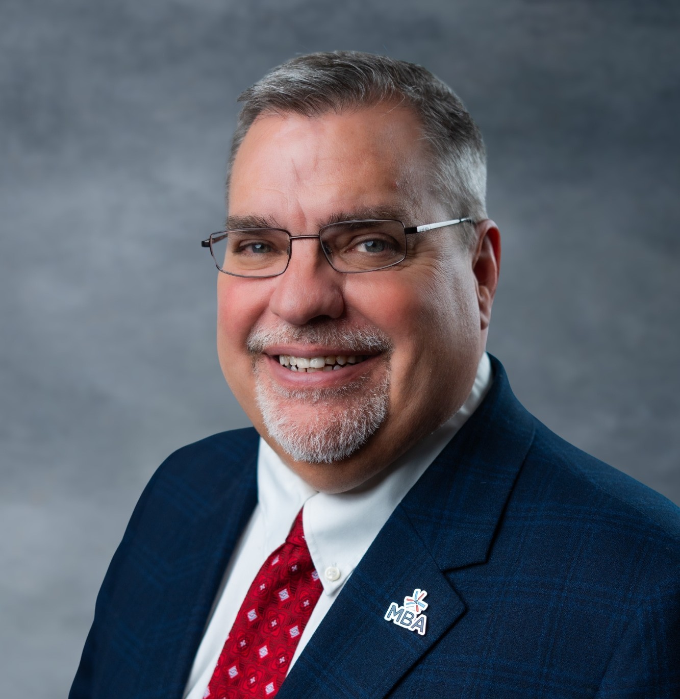 Larkin Township board votes to censure 2 officials